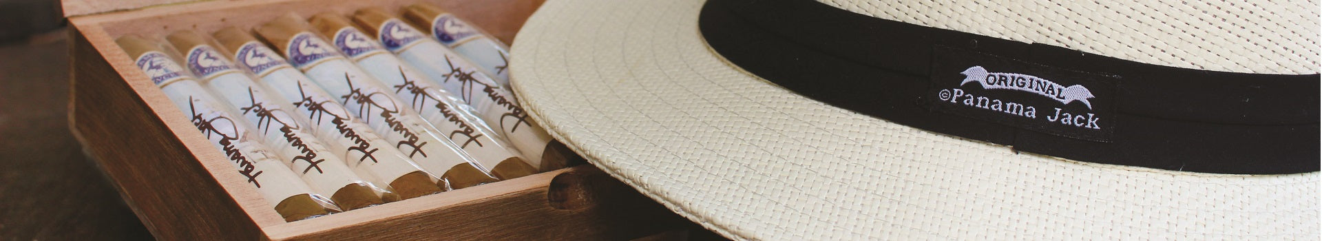 Mens Panama Jack Hats – Tenth Street Hats