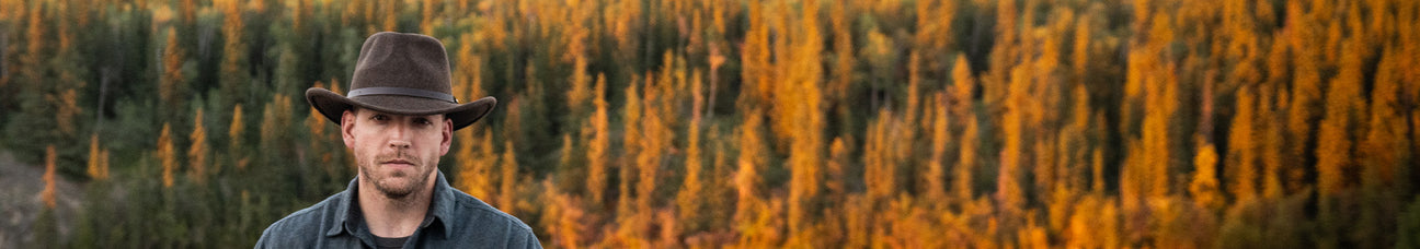 Men's Hats - Designer Hats For Men – Page 4 – Tenth Street Hats