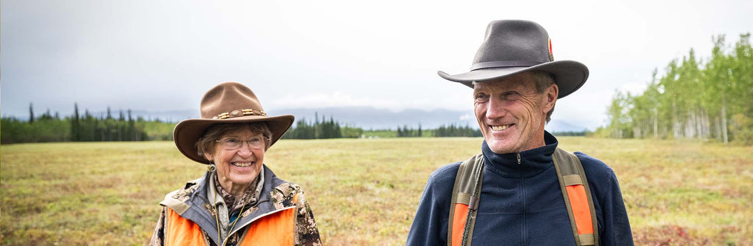 Scala® Hats | Official Store‎ – Tenth Street Hats