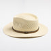 Scala Panama Outback- Muirfield – Tenth Street Hats