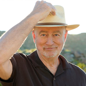 Scala Panama Outback- Muirfield – Tenth Street Hats