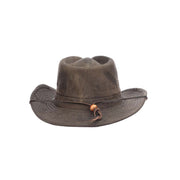 Dorfman Cotton Outback- Sheila – Tenth Street Hats