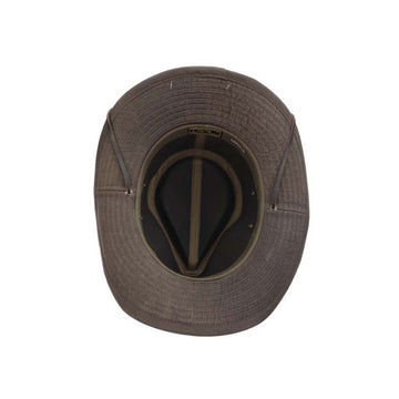 Dorfman Cotton Outback- Sheila – Tenth Street Hats